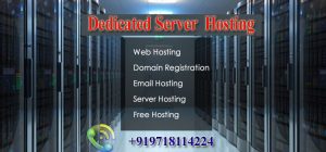 Top-Quality Japan Dedicated Server for High-Performance
