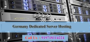 Top-Quality Japan Dedicated Server for High-Performance