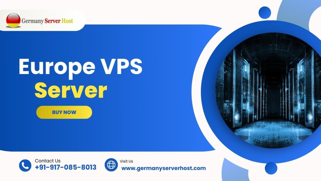 Get Started With Onlive Server's Best and Reliable Windows VPS Server