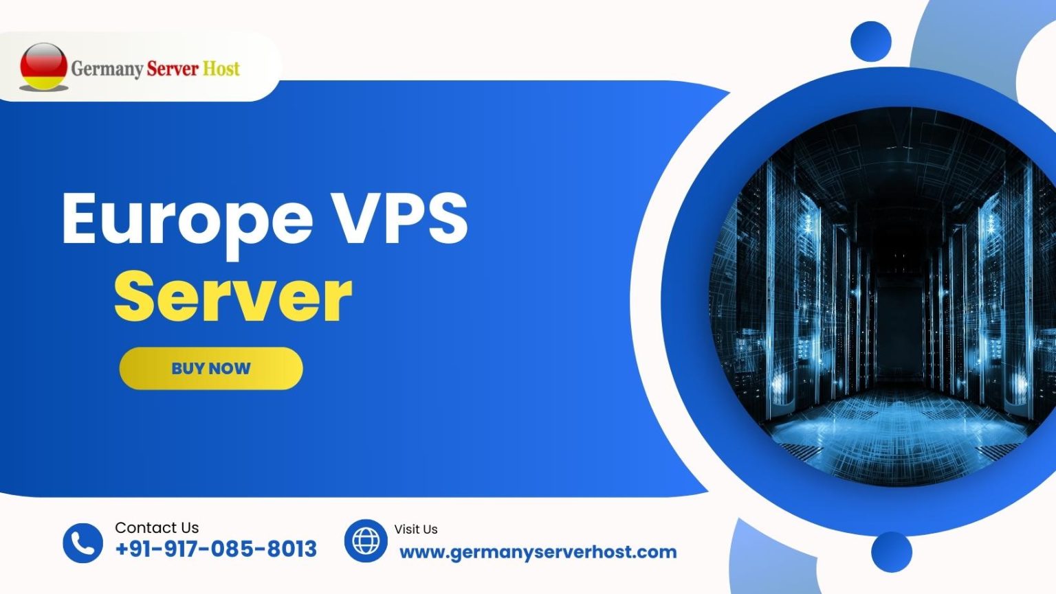 Get Started With Onlive Server's Best and Reliable Windows VPS Server