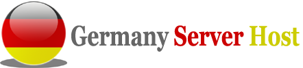 Best Turkey Web Hosting - A well Researched and Superior