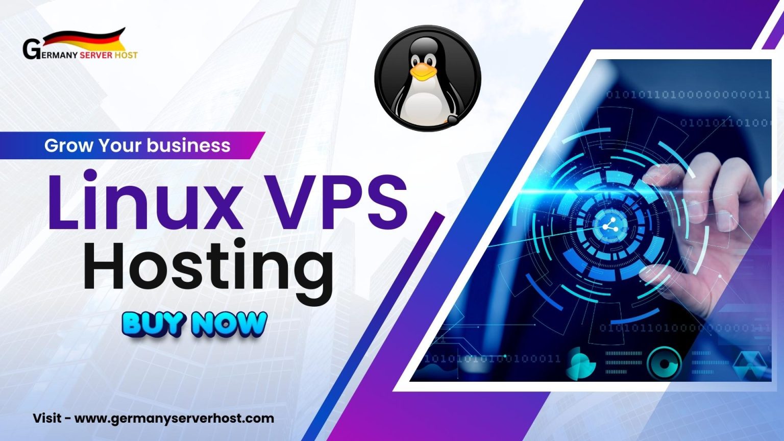 Get Started With Onlive Server's Best and Reliable Windows VPS Server