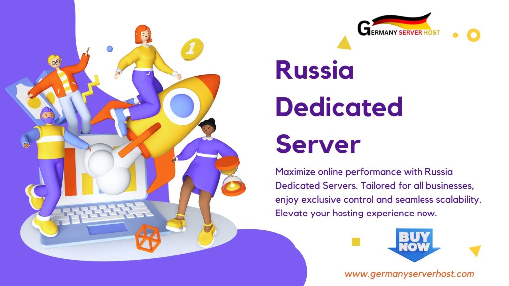 Buy Dedicated Server Hosting with Affordable Price 2023